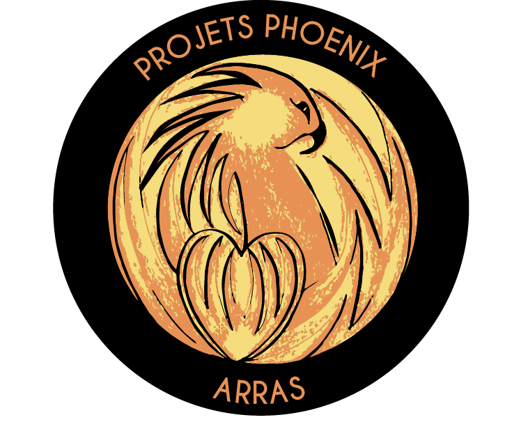 Projets Phoenix | Office des Sports d'Arras