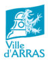 RACING CLUB D’ARRAS | Office des Sports d'Arras